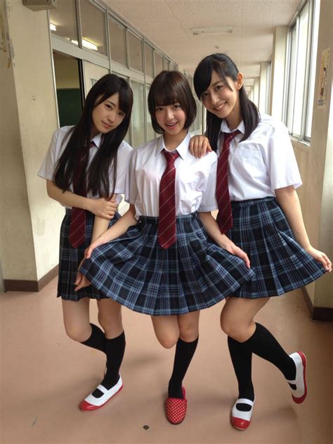 Japanese Meme Templates Imgflip