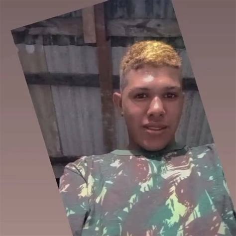 Rodolfo Willian Willianrodolfo On Threads