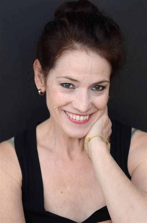 Celia Bermejo
