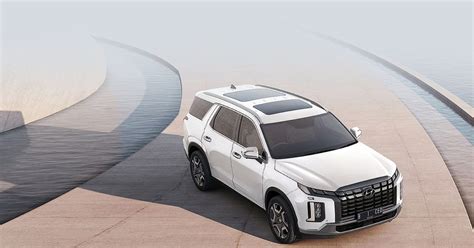 Daftar Harga Mobil Hyundai Terbaru Blibli Friends