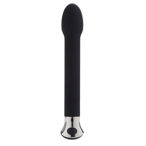 10 Function Risque Tulip Black