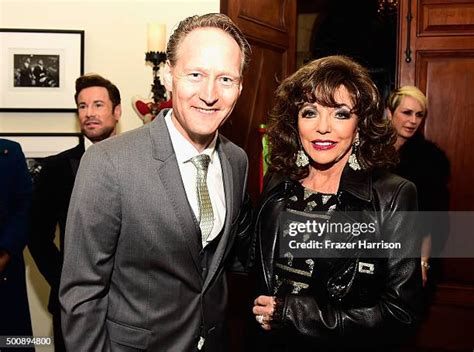 Joan Oconnor Photos And Premium High Res Pictures Getty Images