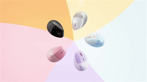 Bella Xiang On Linkedin 1 Specialized In Keyboard And Mouse Development For More Than 15…