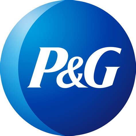 Powder Blue Company Logo