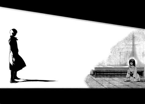 Fueguchi Hinami Hinami Fueguchi Tokyo Ghoul мир аниме сообщество фанатов картинки