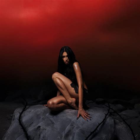 Uncovered Album De Noapology Spotify