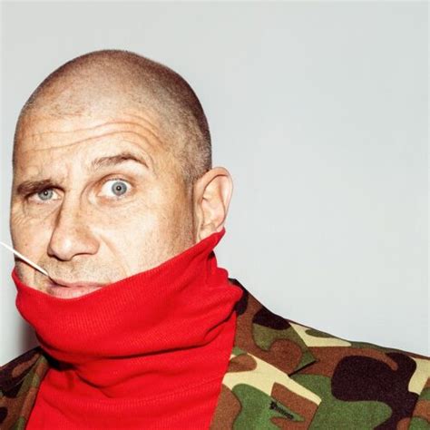 Markoolio United Stage Danmark