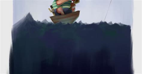 Insert Witty Title Here Imgur