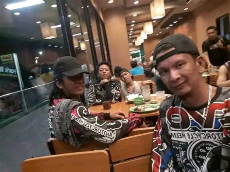 Gerry Sunga Eligio Added A New Photo Gerry Sunga Eligio