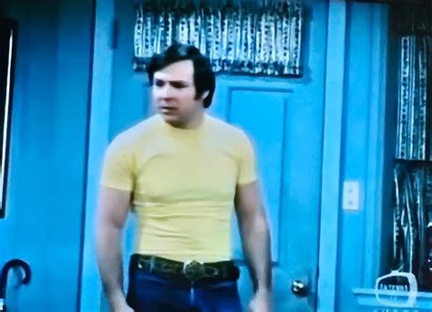 The Paul Lynde Show 1972