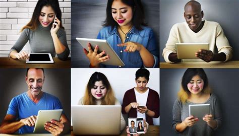 What Is Computer Mediated Learning At Pearl Brandon Blog