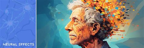 Alzheimers Treatment