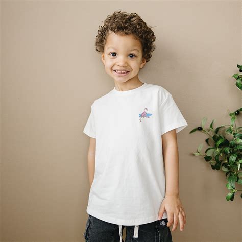 Pipeline Tee Olive Scout