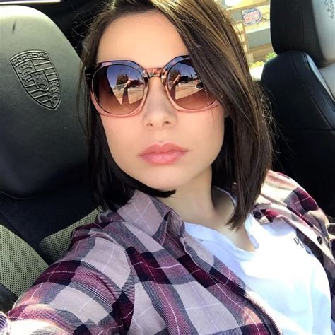 697 Best Miranda Cosgrove Images On Pholder Celebs Ladiesof