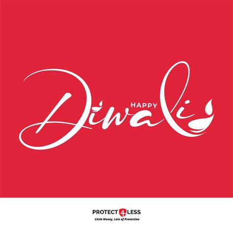 Rohit Poddar On Linkedin Happydiwali2022