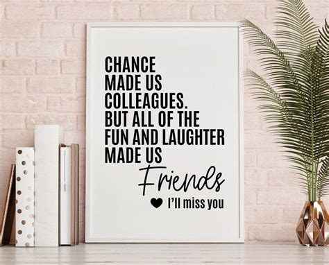 200 Best Goodbye Quotes To Say Farewell Artofit