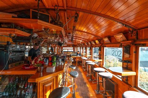 Exploring Novi Sad 11 Unforgettable Things To Do And More