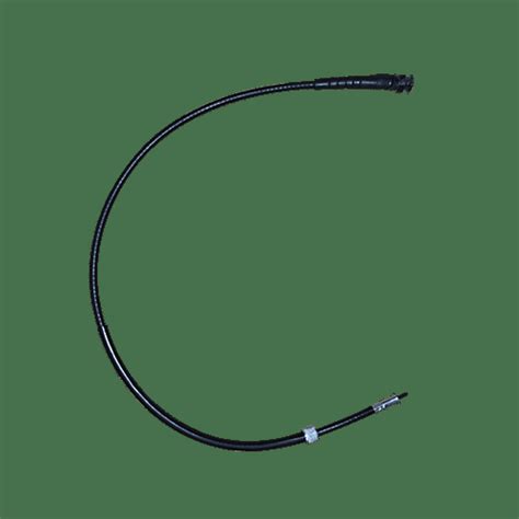 Sajla Za Brzinomer King Kong Csm 2017 Doo ⚡️