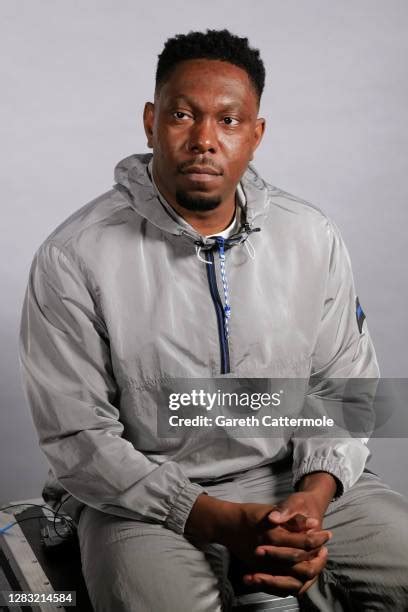 4 339 Dizzie Rascal Photos And High Res Pictures Getty Images