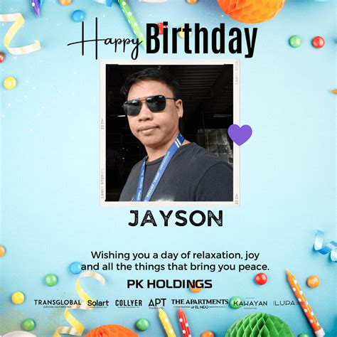 Pk October Employee Celebrants Pk Holdings