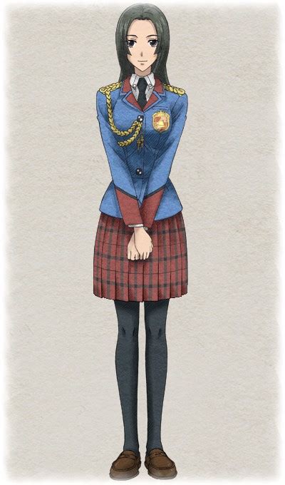 Marion Siegbahn Valkyria Wiki Fandom