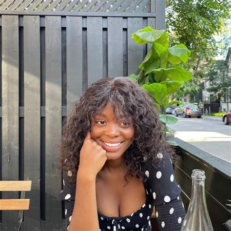 Blessing Adedijo Image