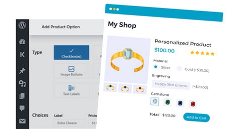 How To Allow Decimal Quantity Inputs In Woocommerce