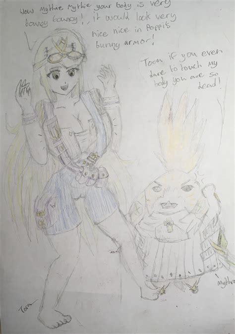 Xc2 Tora Accessories At Ida Barrera Blog