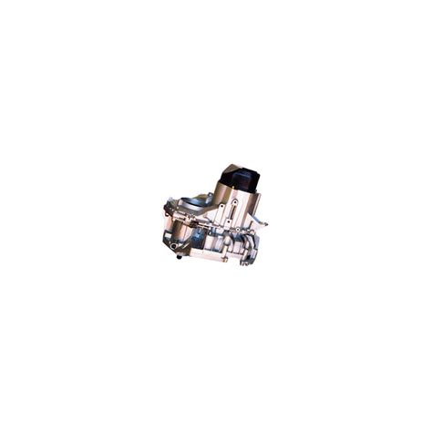 Buy DS Type DS Gearbox