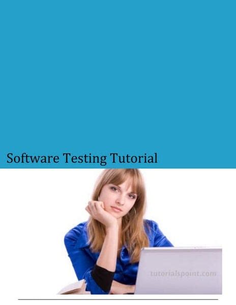 Interview Questions And Answers For Quality Assurance