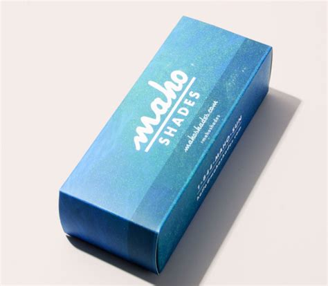 Cardboard Packaging Inserts Corrugated Carboard Inserts Pakfactory®