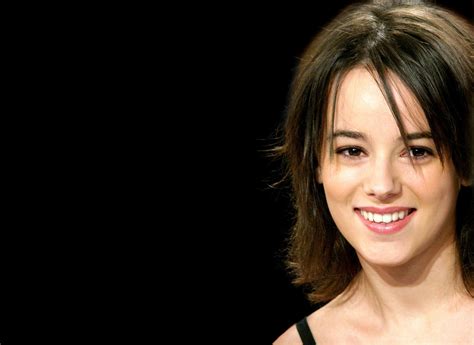 Download Music Alizée Hd Wallpaper 1920x1400 Wallpaper Abyss