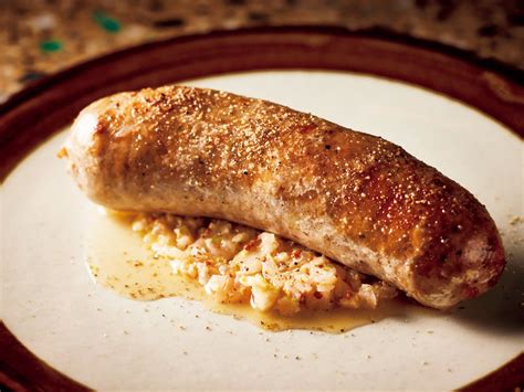 東京カレンダー編集部さんのpicica Picica Pizza And Pastaへの投稿 グルカレ By 東京カレンダー