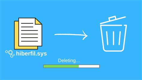 how to create and use the storage spaces feature on windows 11