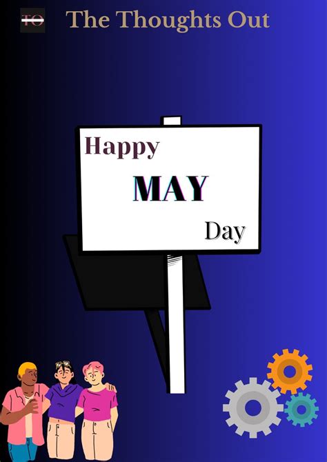 Anisha Das On Linkedin Thisday Thoughtsout