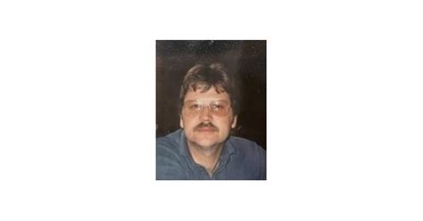 James Christopherson Obituary 1943 2021 Fernley Nv News
