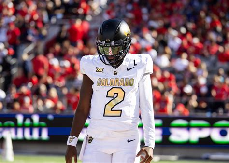 Former Nfl Safety Louis Riddick Highlights Shedeur Sanders Unique