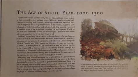 I Found A Cloud Strife Reference In Ff14s Lore Book Rfinalfantasy