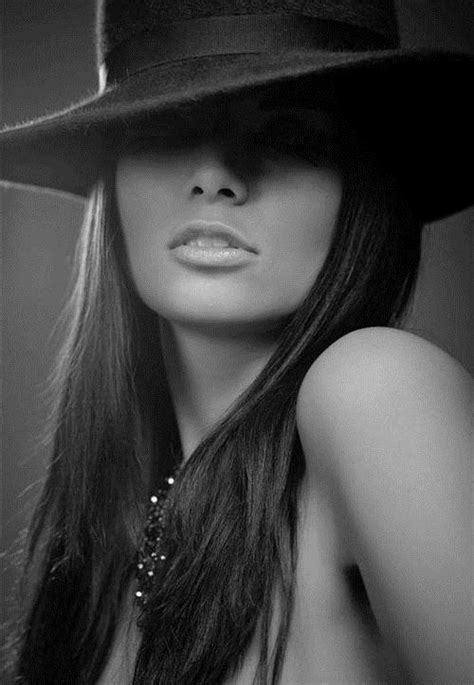 Deep Sexual Sense Blog