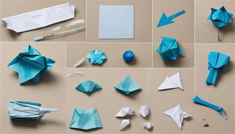 15 Best Small Pool Vacuums For Effortless Cleaning And Maintenance Soul Sanctuaries