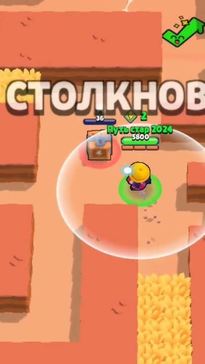 залетит ААА ПАСХАЛКО В НИКЕ ПАСХАЛКО ВКЛЮЧАЙТЕ ВИНТЕЛЯТОРЫ Youtube