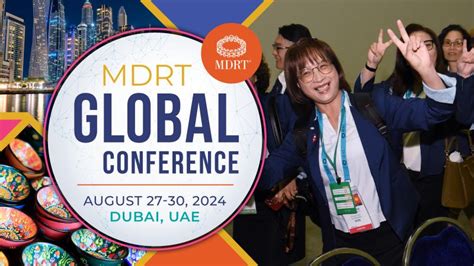 Ashmita Sharma On Linkedin Allformdrt Kotaklife