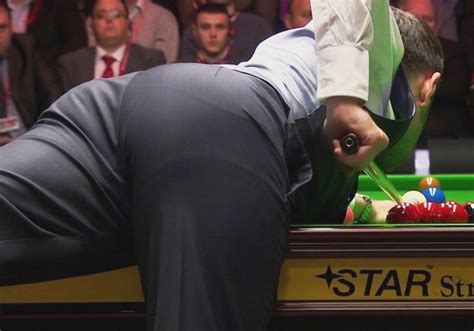 Showing Brieflines Scrolller