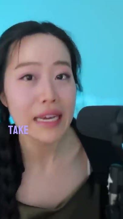 Eric Richens Killed Himself While Trying To Buy His Wifes Home Youtube