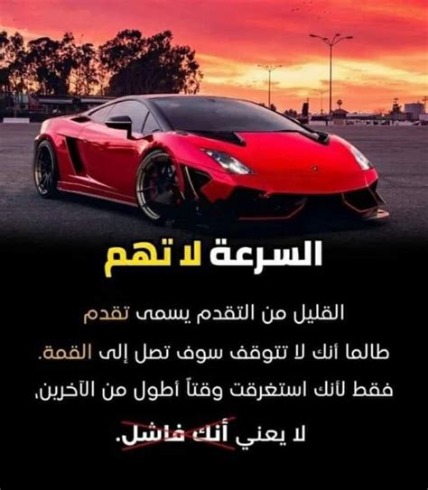 Marwa Sarhan Margo Diva Posted On Linkedin