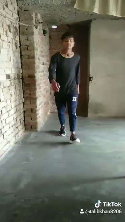 Maraj Khan12 Youtube