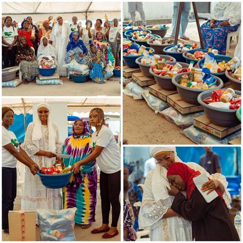 Ramadan Don Siprochim Sipro Chim