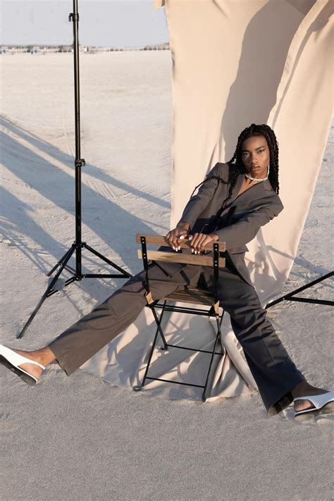 Jodie Fp Model Agency