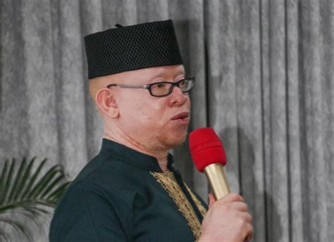 Someone Is Engineering Coups In Africa Using Social Media Isaac Mwaura