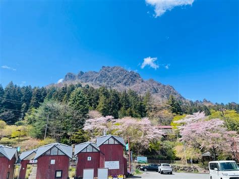 乗っ取りの危機か？ そらいろぺんしる